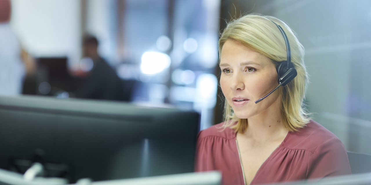 Let's Talk About Mental Health Hotline '988': Readiness, Need, and a ...