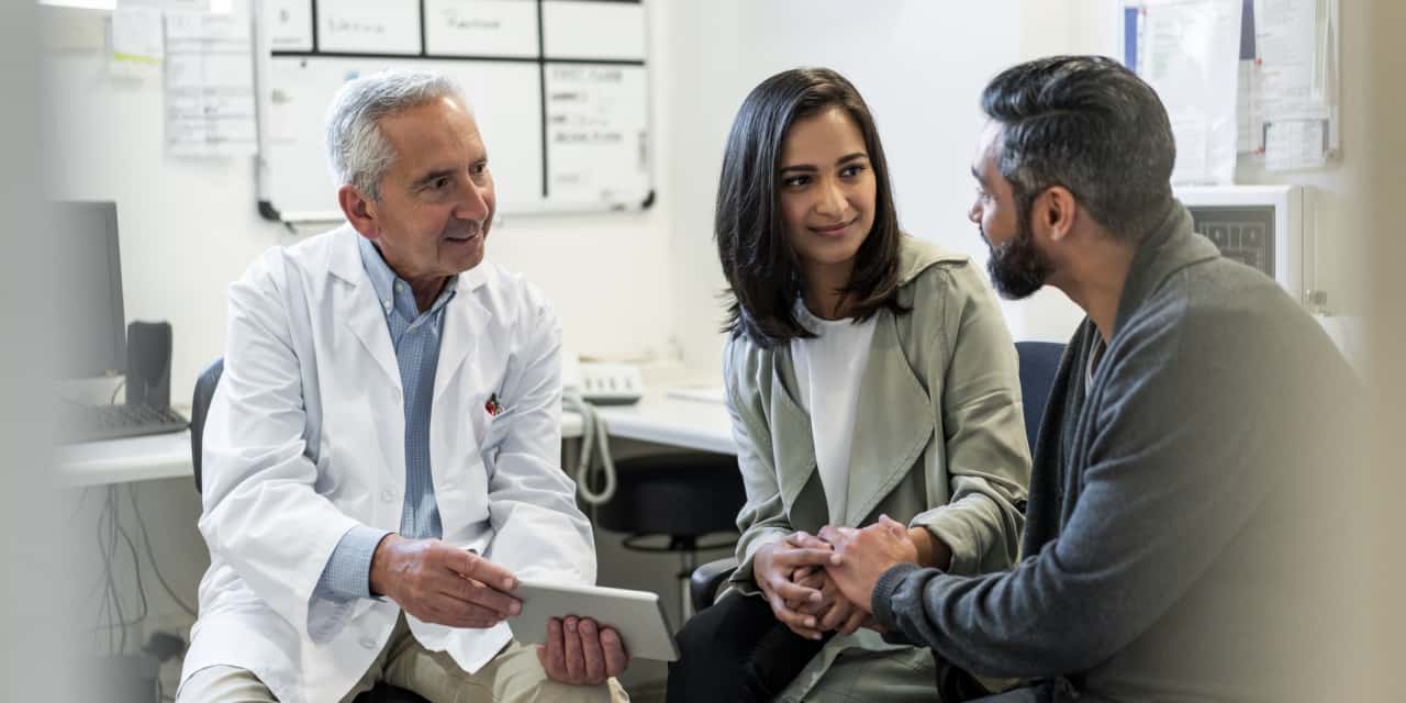 A Patient-Centered Approach to Managing NMOSD