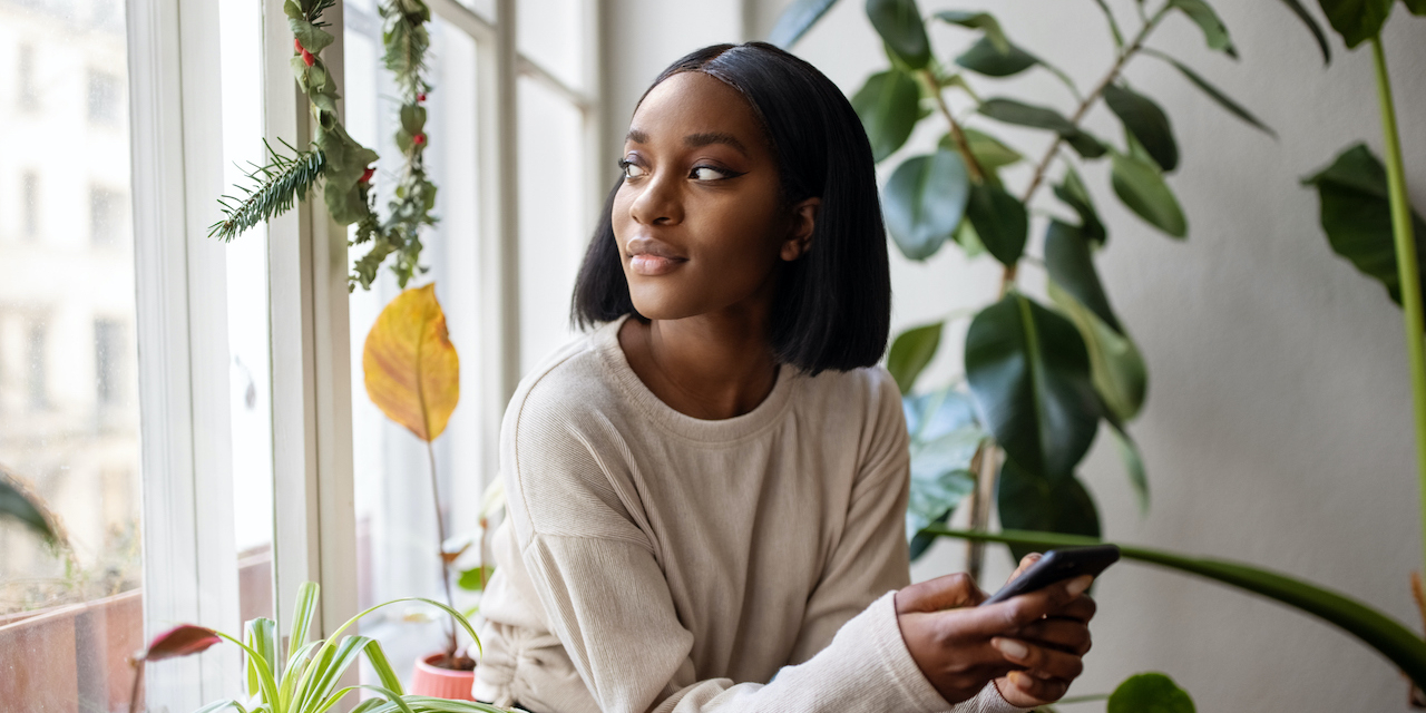 3 Subtle Warning Signs That My Depression Is Worsening