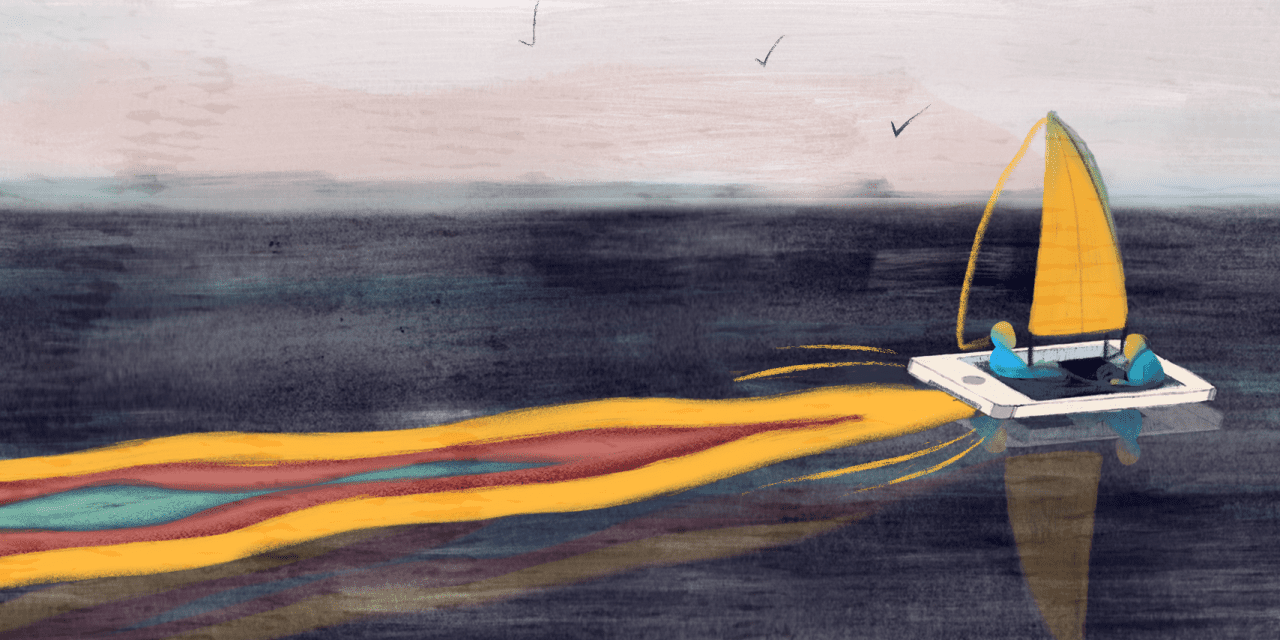 New Research Unlocks a Critical Resource for People Who Are Suicidal ...
