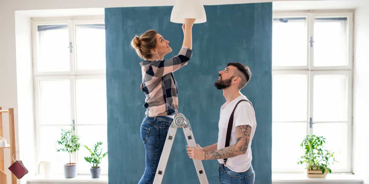 How Many People With Executive Dysfunction Does It Take to Screw In a ...