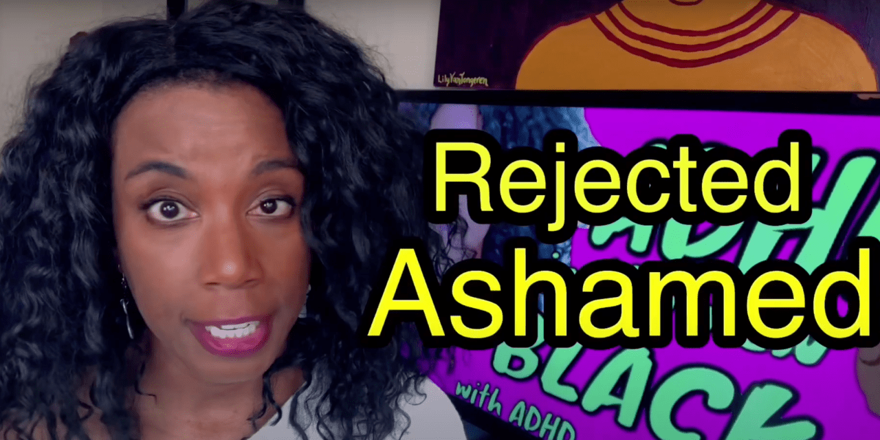 5 ADHD YouTube Channels You Should Check Out Today