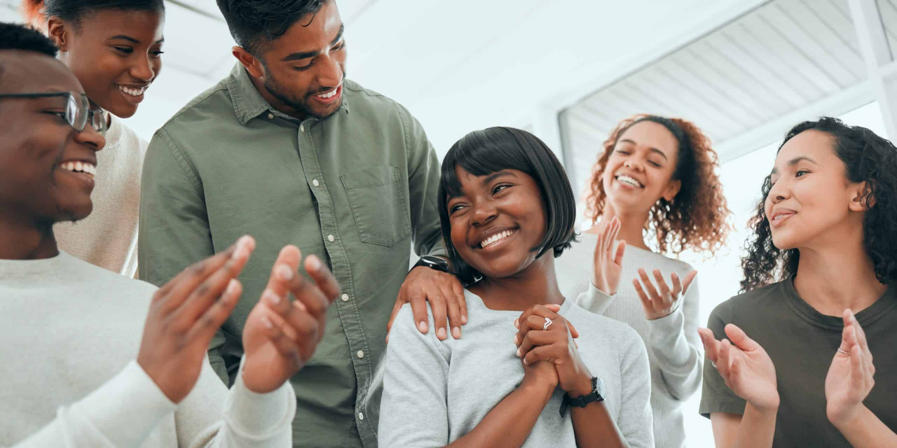 How Sobriety Helps Me Better Manage My UC