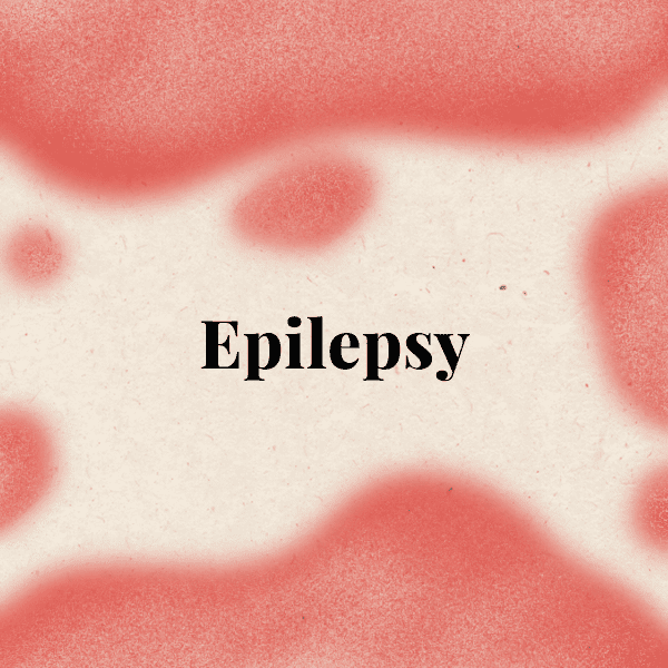 Epilepsy | Signs, Symptoms, Support