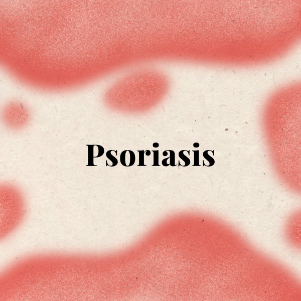 Psoriasis Disease Support Groups Online: Stories & Forums