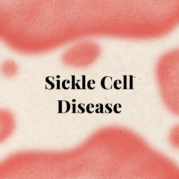 Sickle Cell Support Groups Online: Stories & Resources