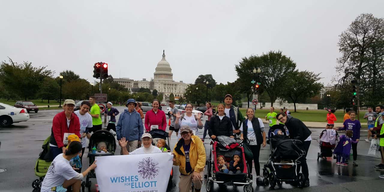Connecting and Collaborating: Lessons From a Decade of Caregiving and ...