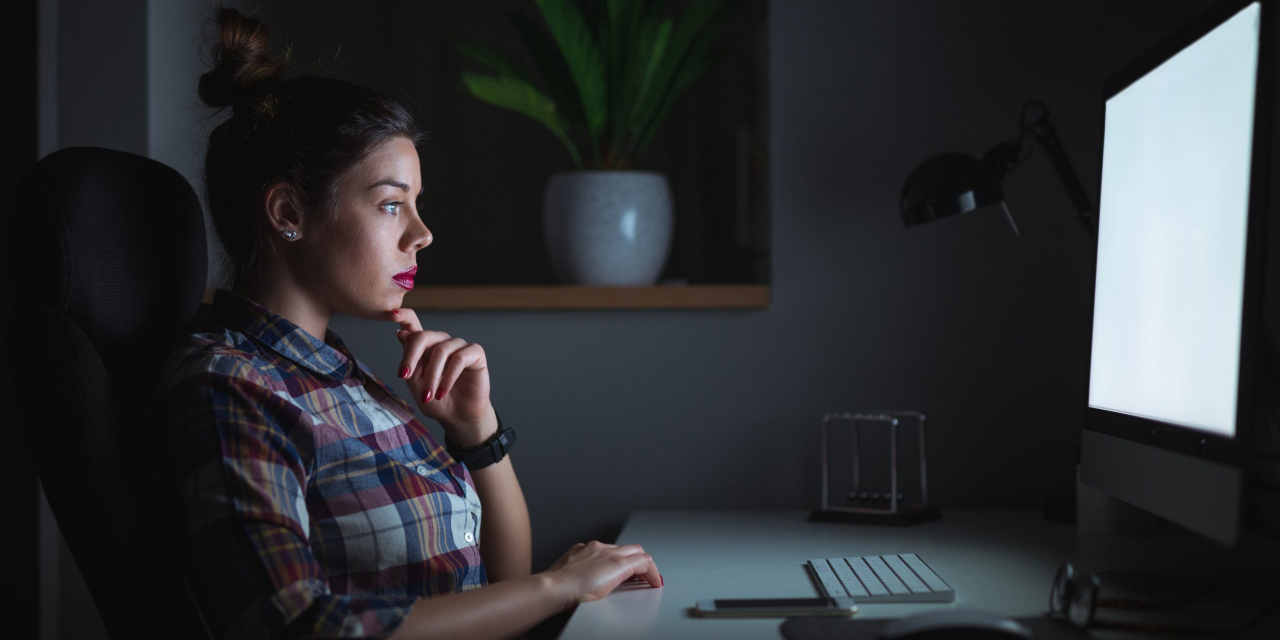 7 Crucial Tips for Getting Back to Work After a Mental Health Crisis