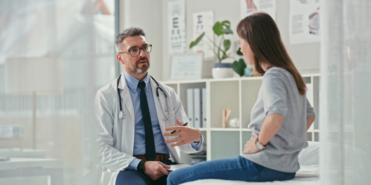 Ileostomies and J Pouches: What’s the Difference?