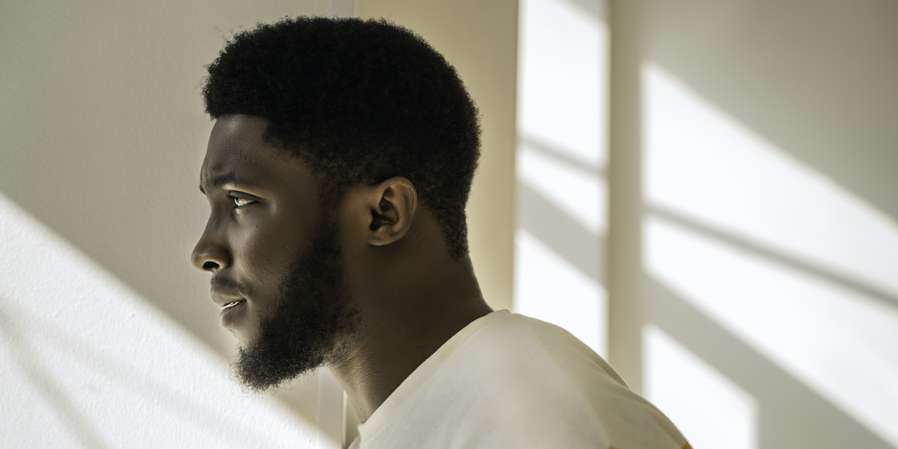 Rejection Sensitivity Dysphoria and Autism