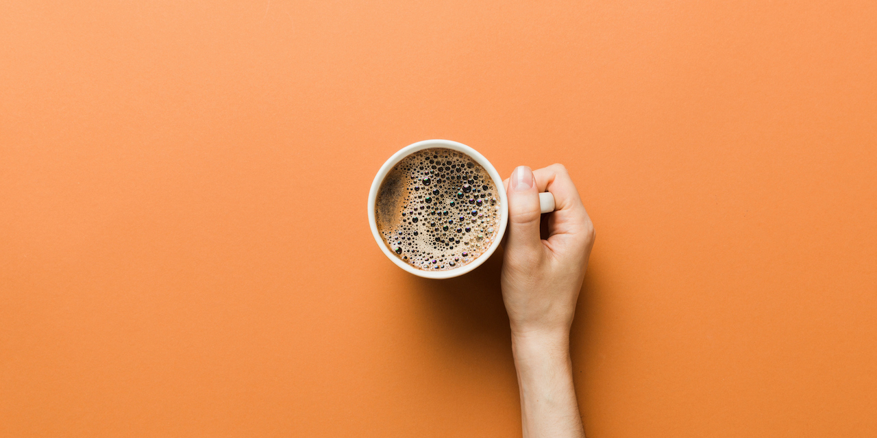 How Does Caffeine Affect ADHD? A Comprehensive Guide