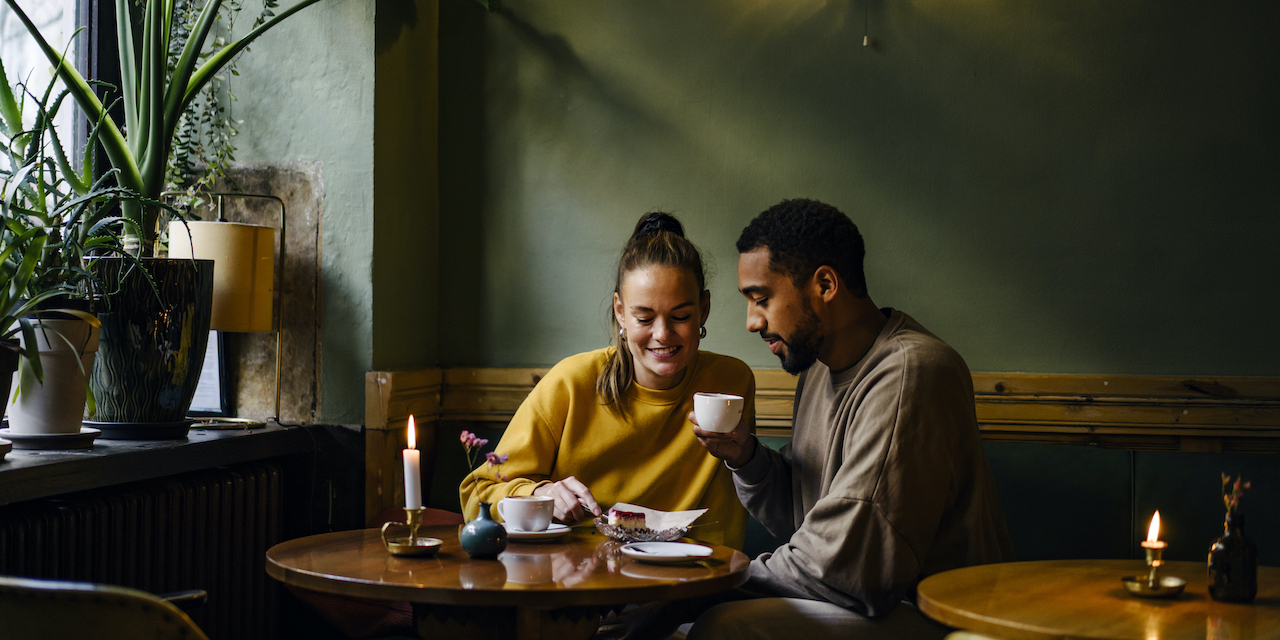 How Does Adhd Affect Relationships