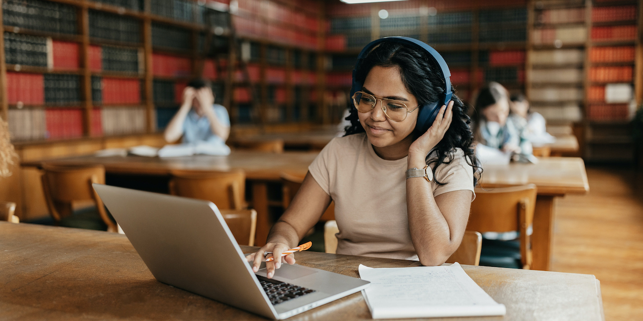 Relationship Between ADHD and Learning Disabilities