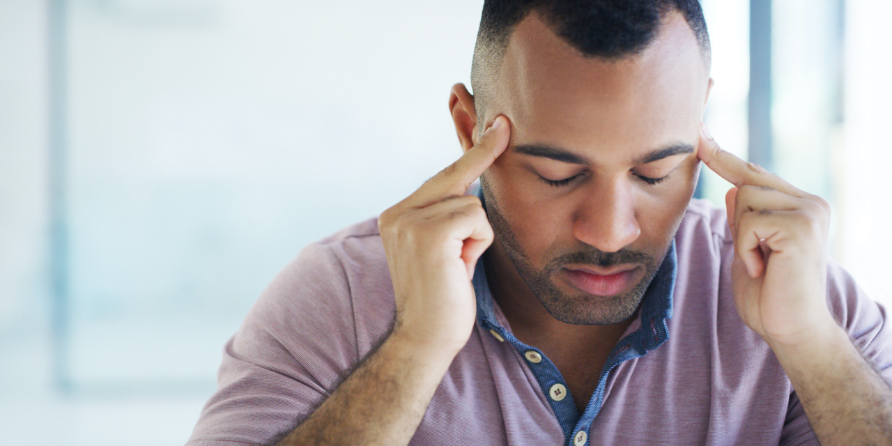 Cluster Headaches Vs Migraine Differences 4225
