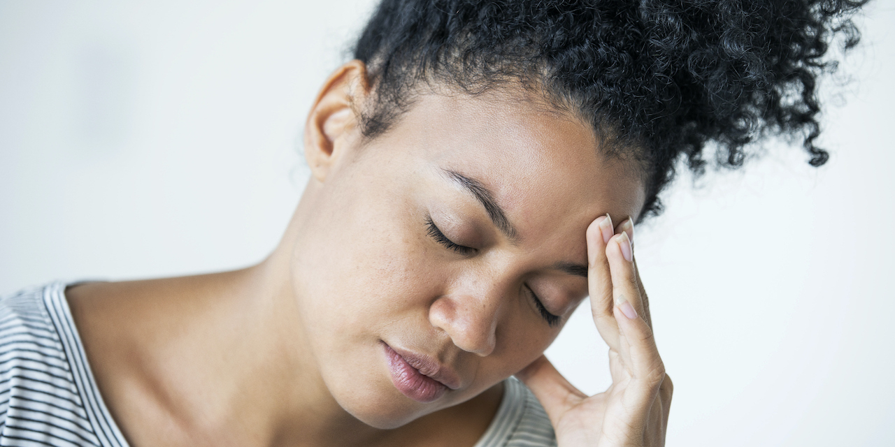 migraine-onset-after-covid-19-recovery