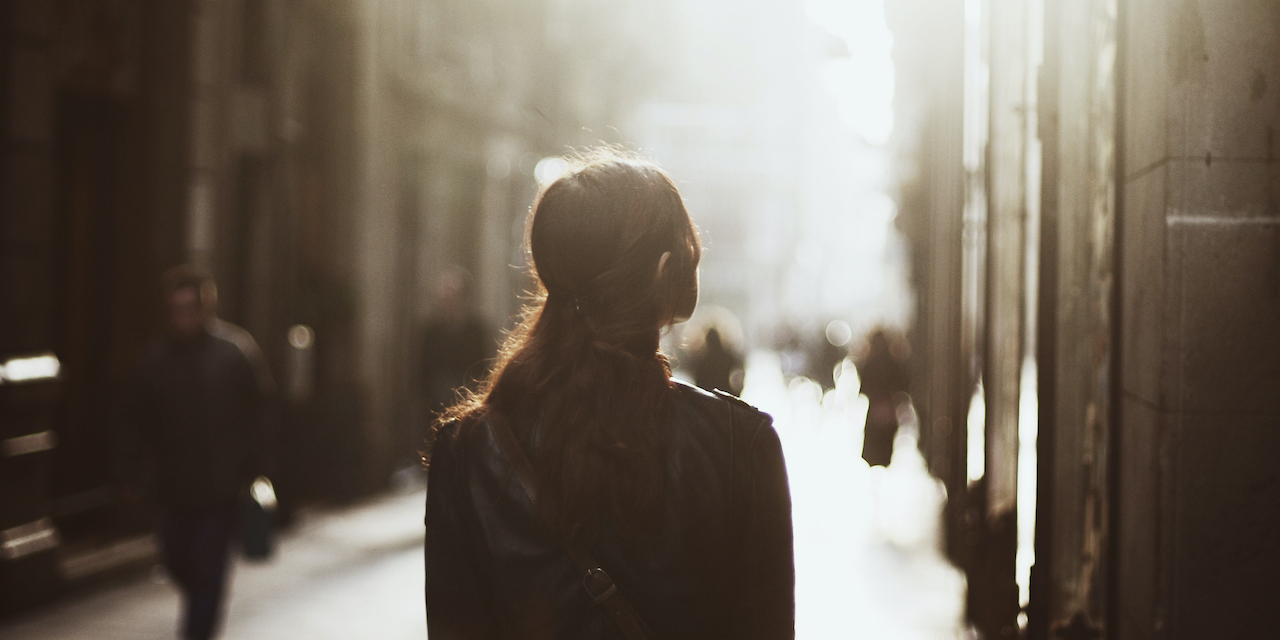 Can Depression Cause Memory Loss?