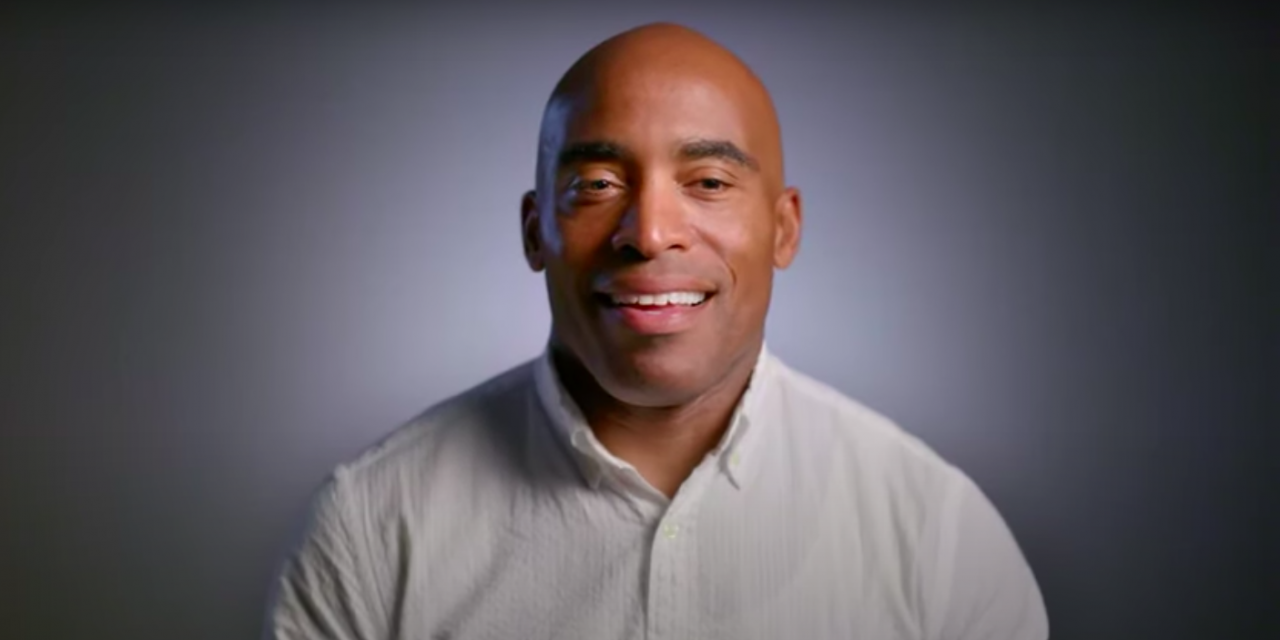 Famous People and Public Figures With Epilepsy