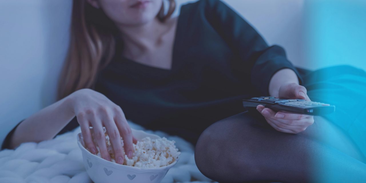 Side Effects of Somniphobia - The Mighty