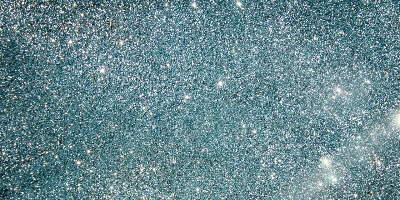 What Is a “Brain Sparkle Storm”? - The Mighty